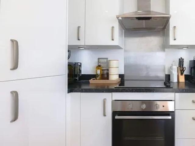 London, TW8 9GD, United Kingdom | 2 bed apartment for rent #165035978 | Rentberry