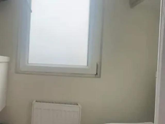 London, TW8 9JF, United Kingdom | 1 bed apartment for rent #150253436 | Rentberry