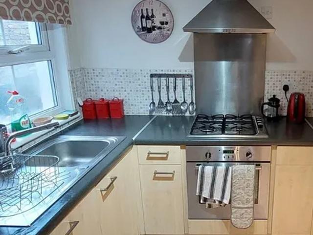 London, TW8 9NY, United Kingdom | 2 bed house for rent #96675297 | Rentberry