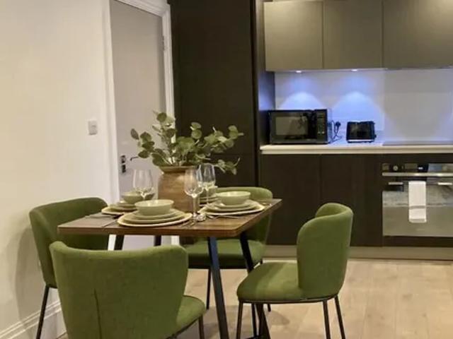 London, TW9 1DN, United Kingdom | 1 bed apartment for rent #165100246 | Rentberry