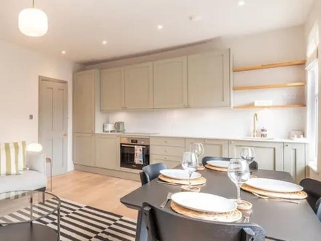 London, TW9 2TD, United Kingdom | 2 bed apartment for rent #154357505 | Rentberry