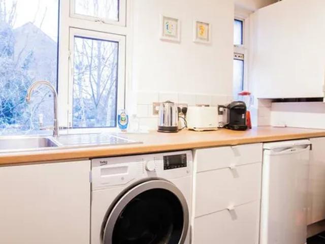 London, TW9 2JQ, United Kingdom | 2 bed apartment for rent #124938276 | Rentberry