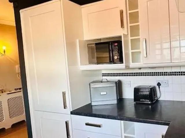 London, TW9 2PQ, United Kingdom | 2 bed apartment for rent #148148194 | Rentberry