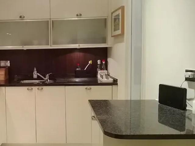 London, TW9 4BS, United Kingdom | 1 bed apartment for rent #121425880 | Rentberry