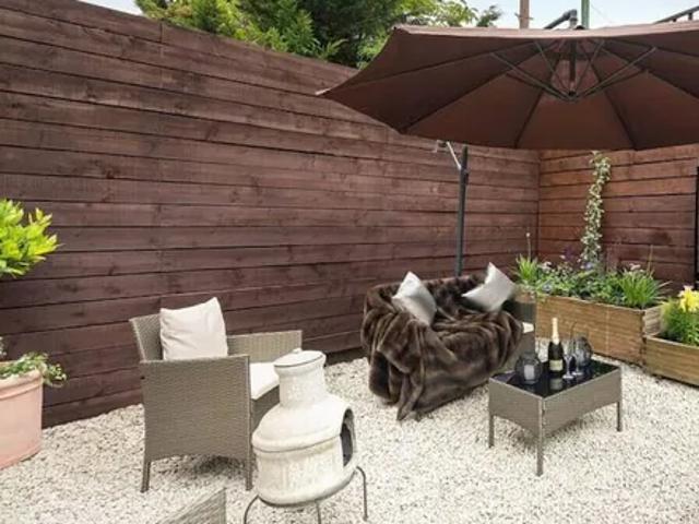 London, TW9 4EW, United Kingdom | 2 bed house for rent #97195340 | Rentberry