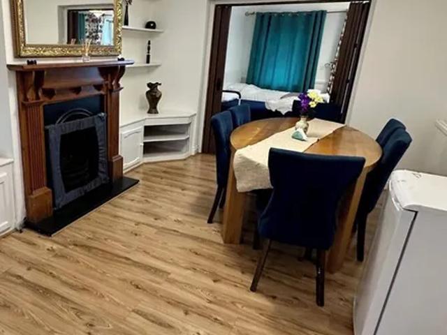 London, TW9 4LJ, United Kingdom | 4 bed house for rent #165096086 | Rentberry
