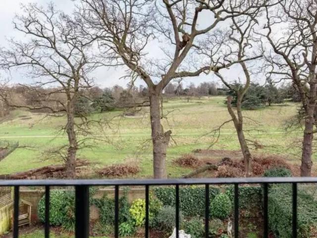 London, TW10 7AE, United Kingdom | 1 bed house for rent #129944990 | Rentberry