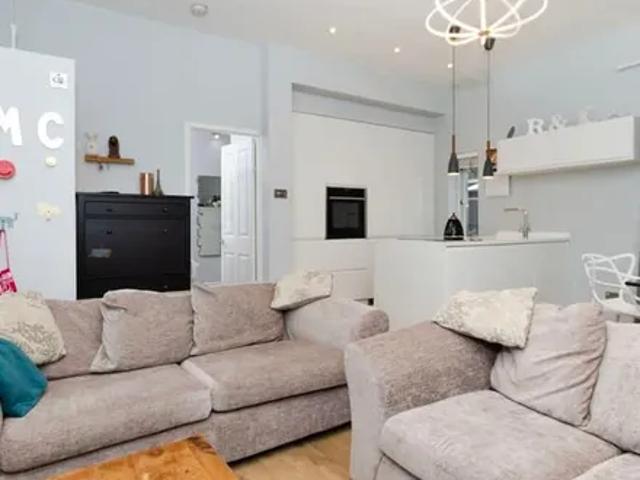 London, TW1 1NP, United Kingdom | 1 bed apartment for rent #165005009 | Rentberry