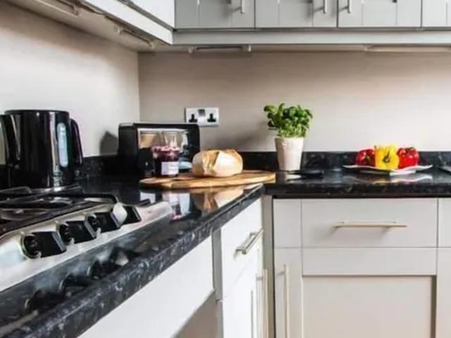 London, TW1 2AN, United Kingdom | 1 bed apartment for rent #152282530 | Rentberry