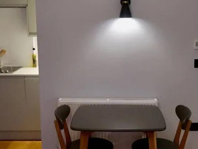 London, TW1 3HW, United Kingdom | 1 bed townhouse for rent #97087114 | Rentberry