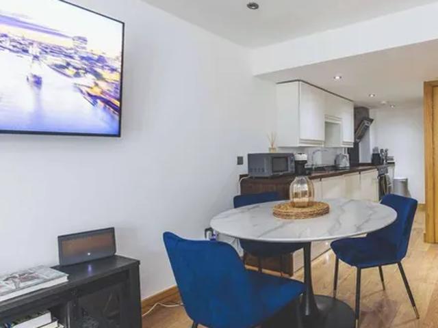 London, TW1 3HX, United Kingdom | 1 bed apartment for rent #160252217 | Rentberry