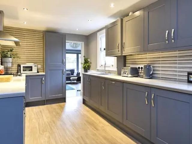 London, TW2 5AG, United Kingdom | 2 bed apartment for rent #147707886 | Rentberry