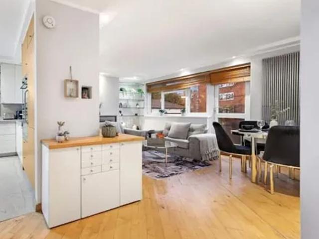 London, United Kingdom | 3 bed apartment for rent #147367402 | Rentberry