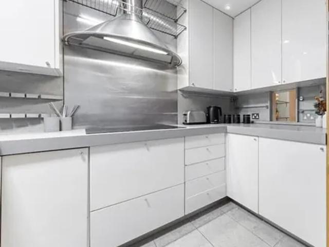 London, United Kingdom | 3 bed apartment for rent #147372649 | Rentberry