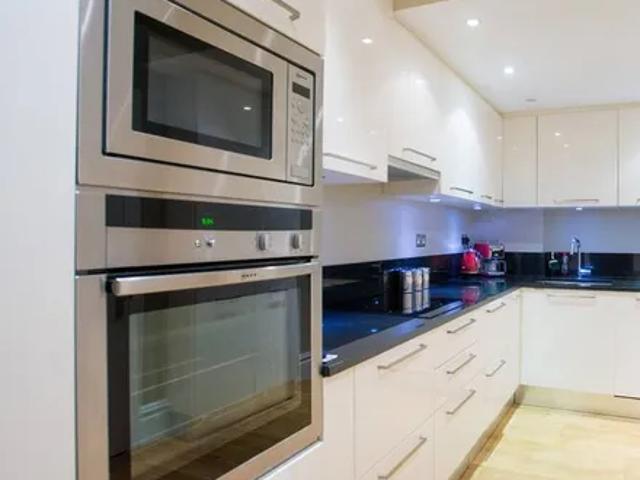 London, United Kingdom | 3 bed apartment for rent #95577379 | Rentberry