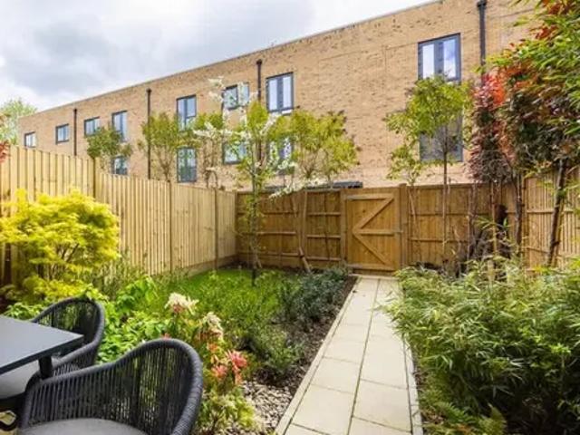 London, United Kingdom | 3 bed house for rent #167307174 | Rentberry