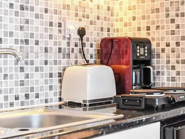 London, United Kingdom | 1 bed apartment for rent #148141982 | Rentberry
