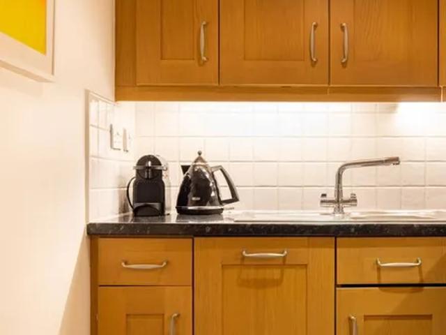 London, United Kingdom | 1 bed apartment for rent #100272259 | Rentberry