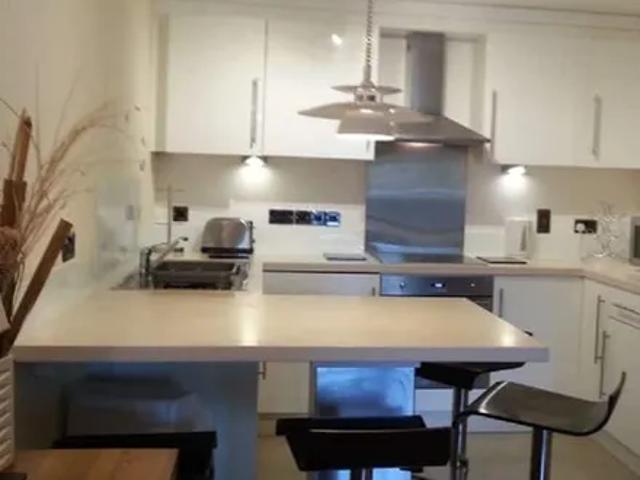 London, United Kingdom | 1 bed apartment for rent #100238589 | Rentberry
