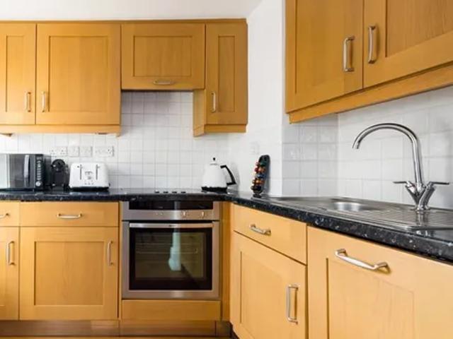 London, United Kingdom | 1 bed apartment for rent #100558404 | Rentberry