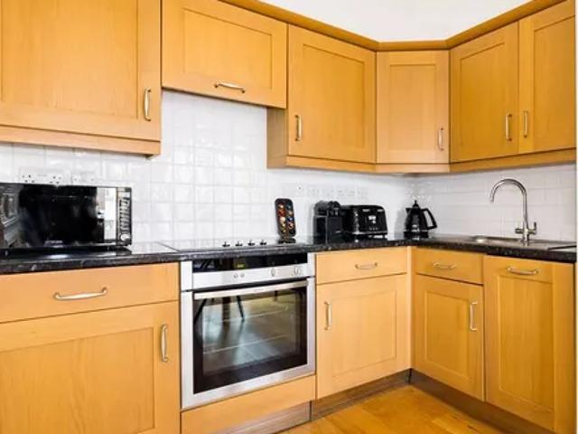 London, United Kingdom | 1 bed apartment for rent #100568130 | Rentberry