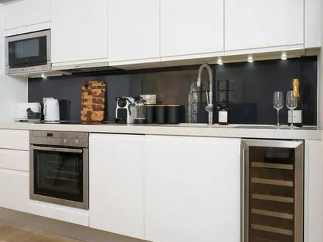London, United Kingdom | 1 bed apartment for rent #109138375 | Rentberry