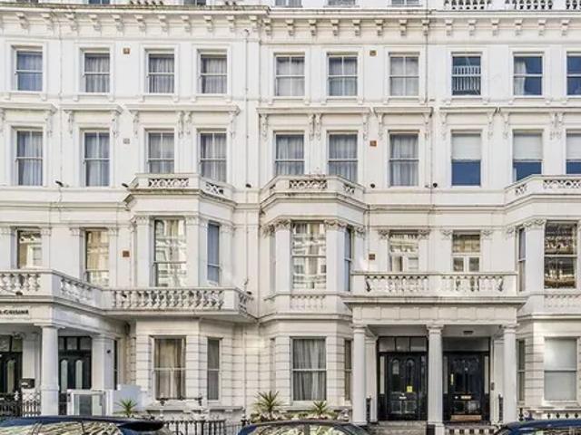 London, United Kingdom | 1 bed apartment for rent #121461526 | Rentberry