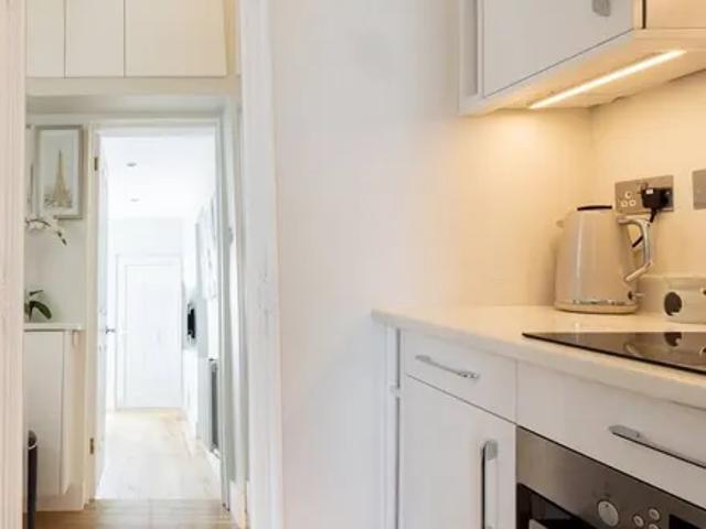 London, United Kingdom | 1 bed apartment for rent #97024797 | Rentberry