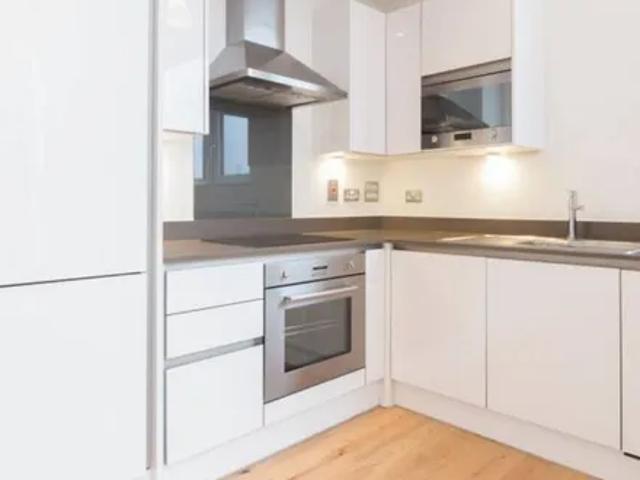 London, United Kingdom | 2 bed apartment for rent #148151919 | Rentberry