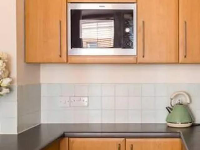 London, United Kingdom | 2 bed apartment for rent #167373028 | Rentberry