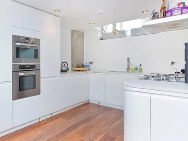 London, United Kingdom | 2 bed apartment for rent #105073629 | Rentberry