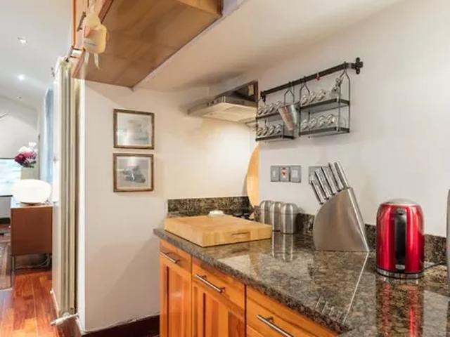 London, United Kingdom | 2 bed apartment for rent #105262292 | Rentberry