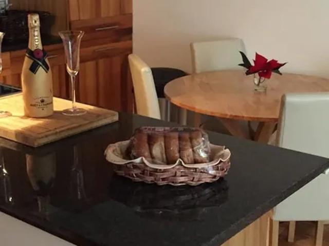 London, United Kingdom | 2 bed apartment for rent #105268921 | Rentberry