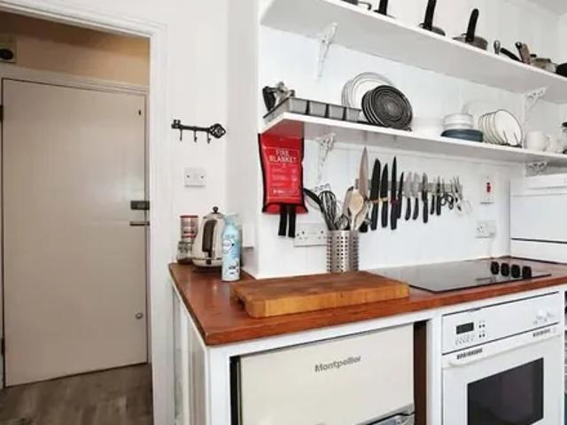 London, United Kingdom | 2 bed apartment for rent #110356171 | Rentberry