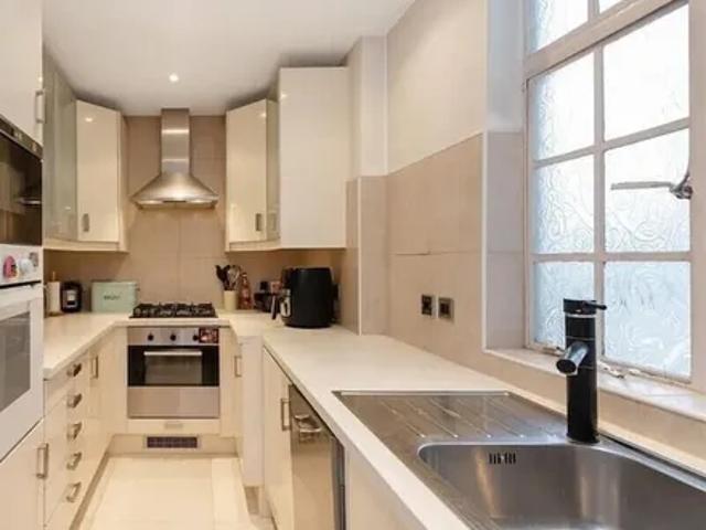 London, United Kingdom | 2 bed apartment for rent #111142969 | Rentberry