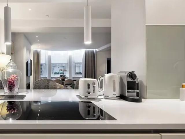 London, United Kingdom | 2 bed apartment for rent #124936459 | Rentberry