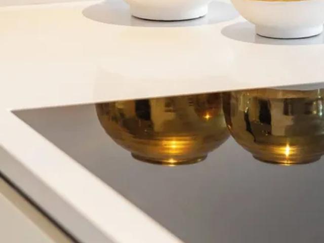 London, United Kingdom | 2 bed apartment for rent #131357827 | Rentberry