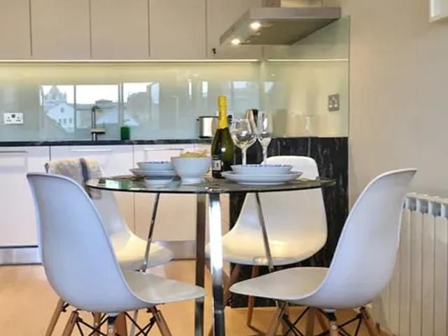 London, United Kingdom | 2 bed apartment for rent #95957289 | Rentberry