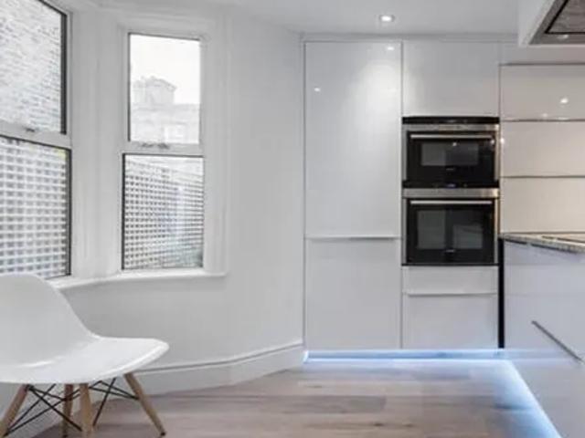 London, United Kingdom | 2 bed apartment for rent #96696202 | Rentberry