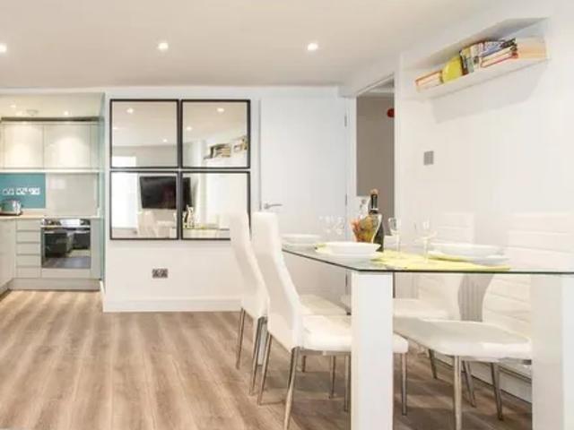 London, United Kingdom | 2 bed apartment for rent #97878603 | Rentberry