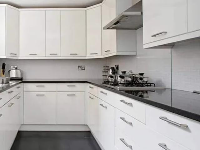 London, United Kingdom | 2 bed duplex for rent #95971564 | Rentberry