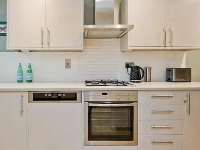 London, United Kingdom | 2 bed house for rent #97308357 | Rentberry