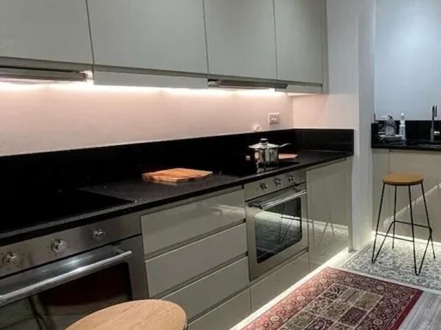 London, UB6 0UJ, United Kingdom | 1 bed apartment for rent #96512741 | Rentberry
