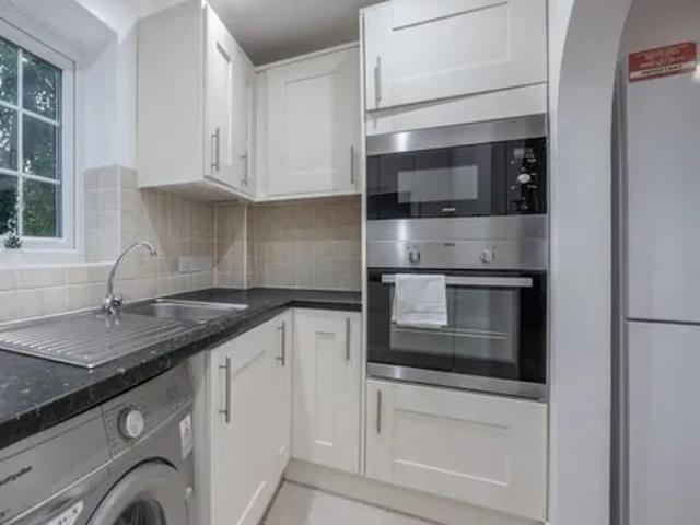 London, UB6 0HX, United Kingdom | 1 bed apartment for rent #164719433 | Rentberry