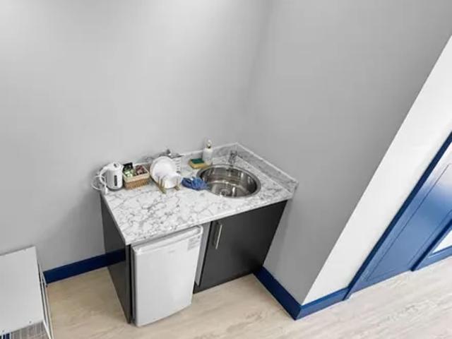 London, UB6 8RN, United Kingdom | 1 bed apartment for rent #164778445 | Rentberry