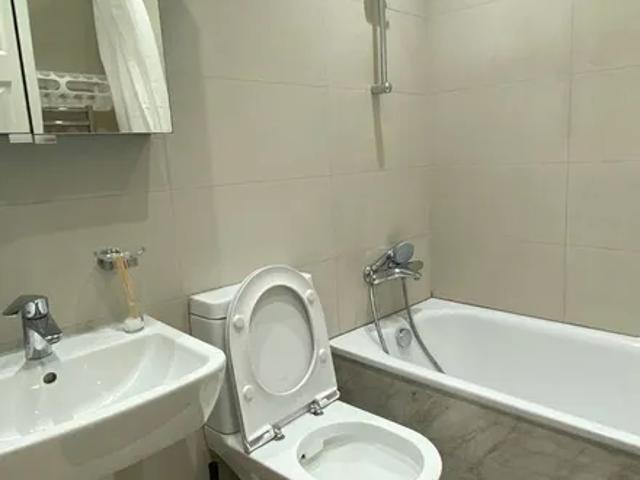 London, UB1 3EP, United Kingdom | 1 bed house for rent #96118866 | Rentberry