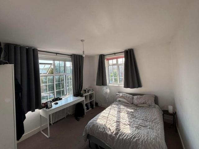 London, UK SW16, 4 bed shared accommodation to rent, £872 pcm | PrimeLocation