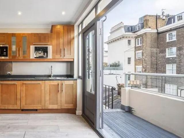 London Victoria station, Buckingham Palace Road, London, SW1V 1JU, United Kingdom | 2 bed apartment for rent #121476937 | Rentberry