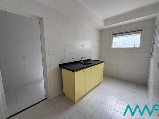 London Ville com 107 m2 e Ampla Varanda Gourmet Oportunidade!