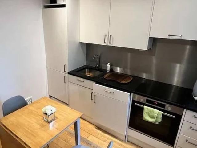 London, W14 0TJ, United Kingdom | 2 bed apartment for rent #168013787 | Rentberry